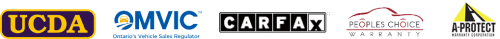 MVS Motors - Automotive specialist company for car enthusiasts.