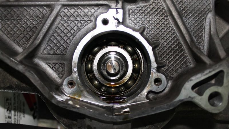 Services - MVS Motors