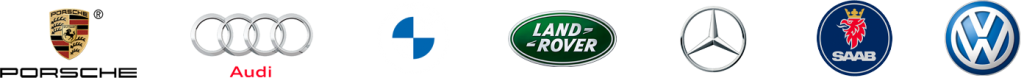 MVS Motors - Automotive specialist company for car enthusiasts.